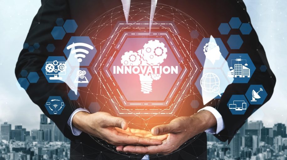 Understanding Standard Essential Patents: Implications for Innovators ...